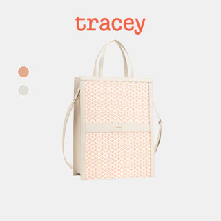 Tracey Official Store Online, June 2024 | Shopee Malaysia