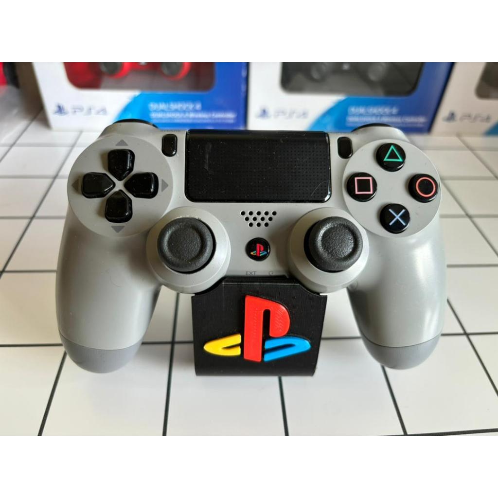 [Used] 100% Ori Genuine Ds4 Ps4 Joystick V2 PS4 Controller Sony ...