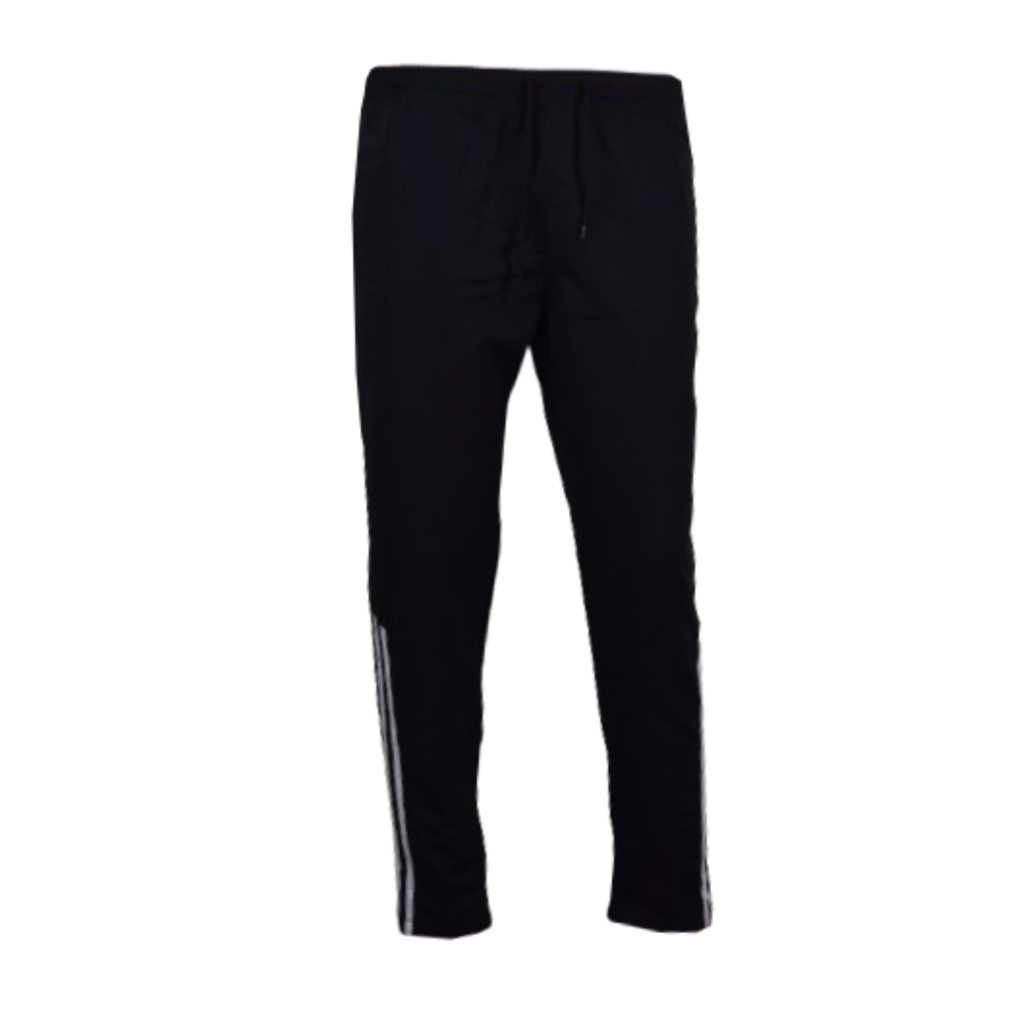 Antioni Men's Tracksuit L/S NAVMD | Shopee Malaysia