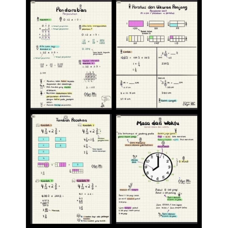 Matematik (Pendidikan) | Shopee Malaysia