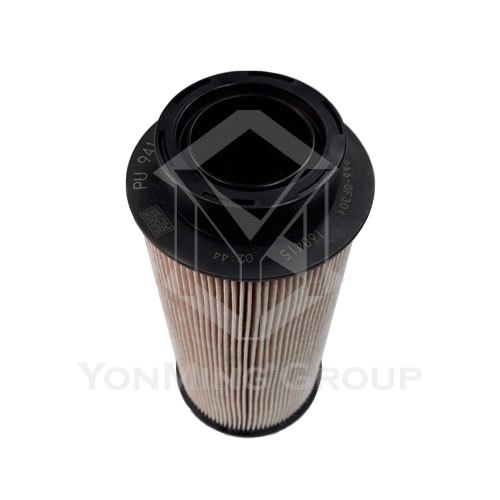Fuel Filter For Scania 1873016 1459762 | Shopee Malaysia