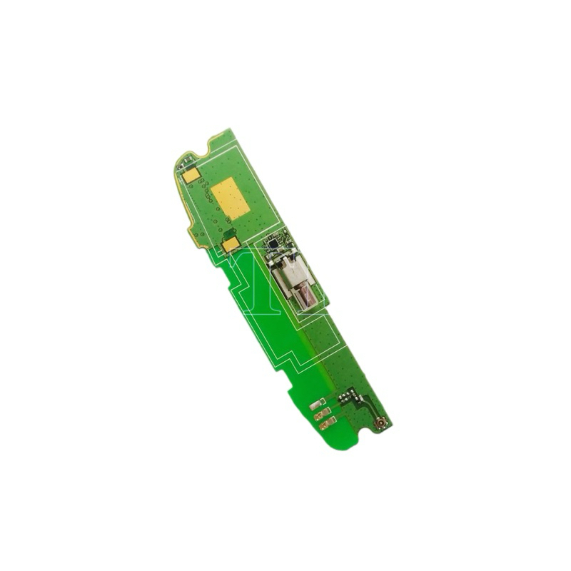 Charging Port Lenovo S920 Lenovo S930 Lenovo S939 Plug In repair ...