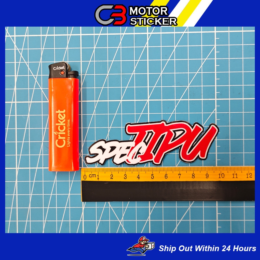 STICKER ESR KISS SOFEA BENETTON ECU BLACK DOG STP BELL SHELL MALAYSIA ...