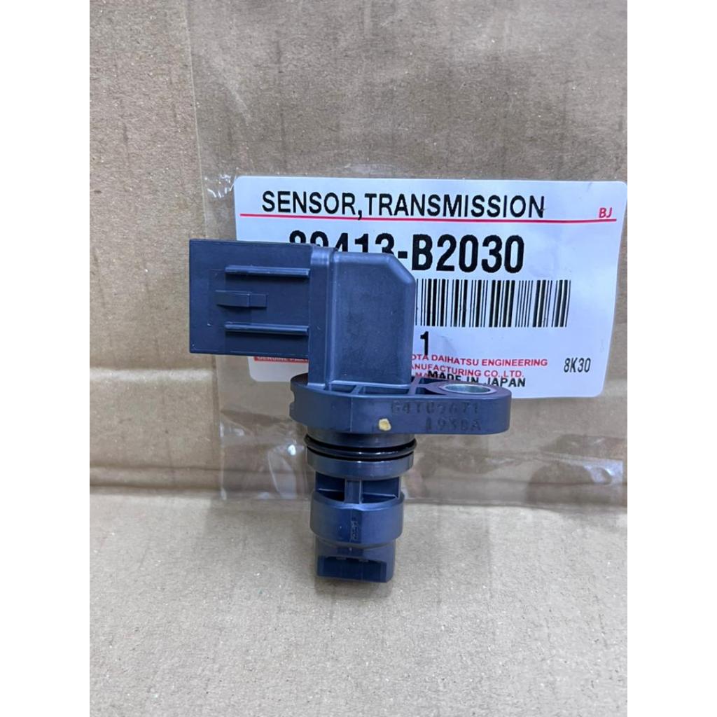 ORIGINAL PERODUA AXIA D74A 2023 ATIVA MYVI D51A 2021 ALZA D27A 2022 D ...