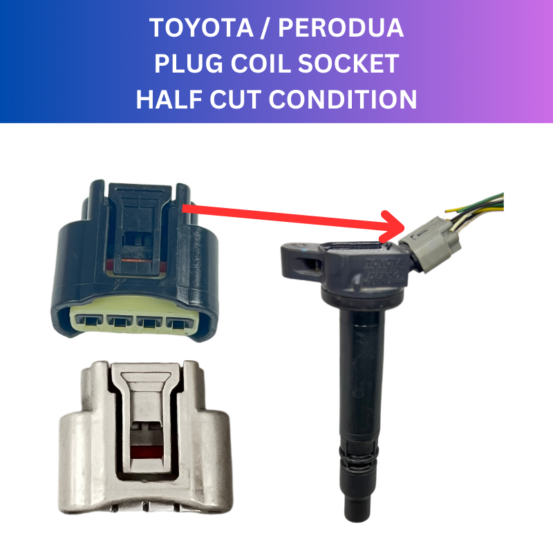 (USED)Toyota VIOS ALTIS CAMRY ALPHARD ESTIMA MYVI ALZA ARUZ AVANZA ...