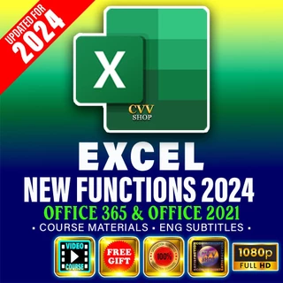 Buy microsoft 365 Online With Best Price, Jun 2024 | Shopee Malaysia