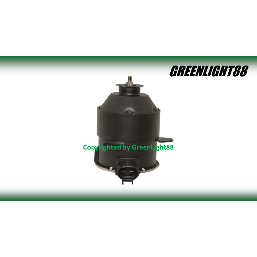 (DENSO) PROTON WAJA FAN MOTOR (5241) | Shopee Malaysia