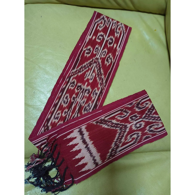 Selampai kebat 2meter readystock | Shopee Malaysia