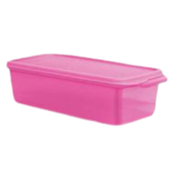 Tupperware Cool Stacker 1.3L （1pcs） | Shopee Malaysia