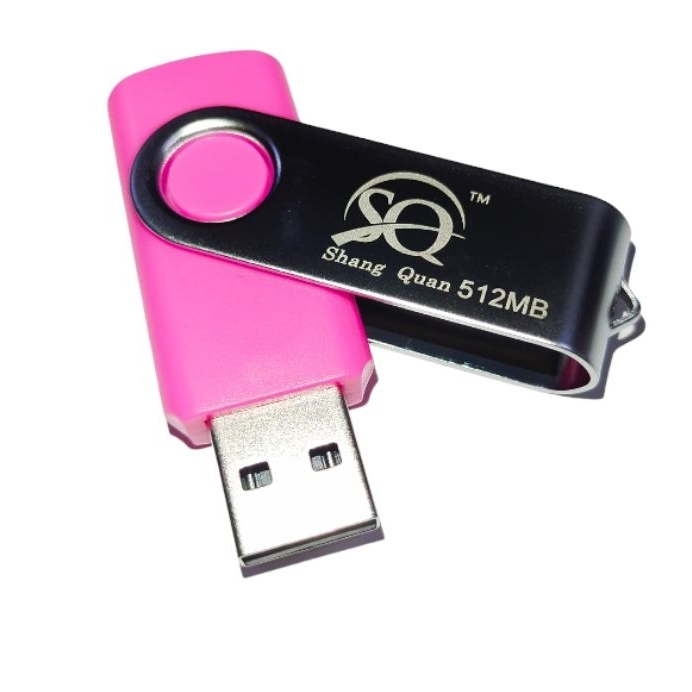 ♕LOCAL STOCK♕ SQ Flash Drive Memory Stick 1GB 2GB 4GB 8GB 16GB 32GB USB ...