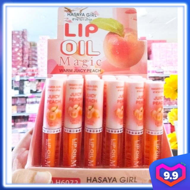 HIMALAYAN GOQI BERRY FACE SERUM (30ML) | Shopee Malaysia