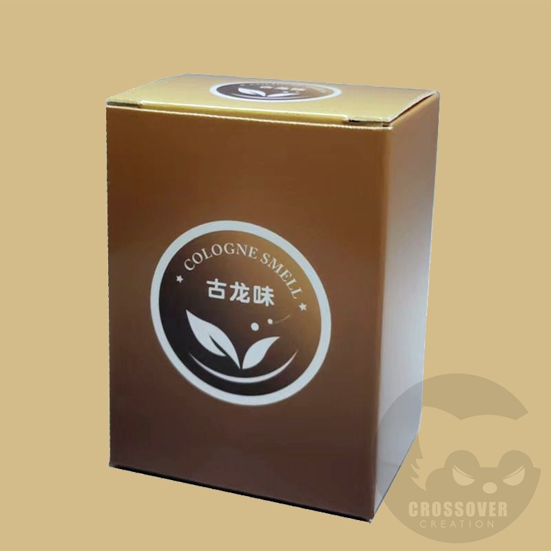 TABLET REFILL BOX ( 1 BOX x 6 pack ) Car Aircond Vent Grille Fragrance ...