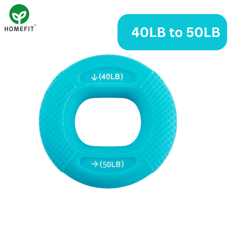 Soft Hand exercise ball Pressure Ball Soft Ball for Hand Exercises ball ...