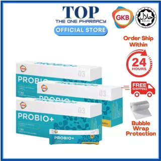 TheOnePharmacy, Online Shop | Shopee Malaysia