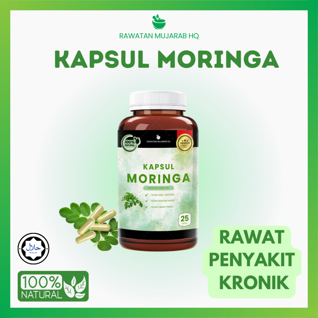 (𝟏𝟎𝟎% 𝐀𝐬𝐥𝐢) 𝐊𝐚𝐩𝐬𝐮𝐥 𝐌𝐨𝐫𝐢𝐧𝐠𝐚 𝐃𝐚𝐮𝐧 𝐊𝐞𝐥𝐨𝐫 𝐔𝐛𝐚𝐭 𝐤𝐞𝐧𝐜𝐢𝐧𝐠 𝐦𝐚𝐧𝐢𝐬 𝐤𝐚𝐧𝐬𝐞𝐫 𝐝𝐚𝐫𝐚𝐡 ...