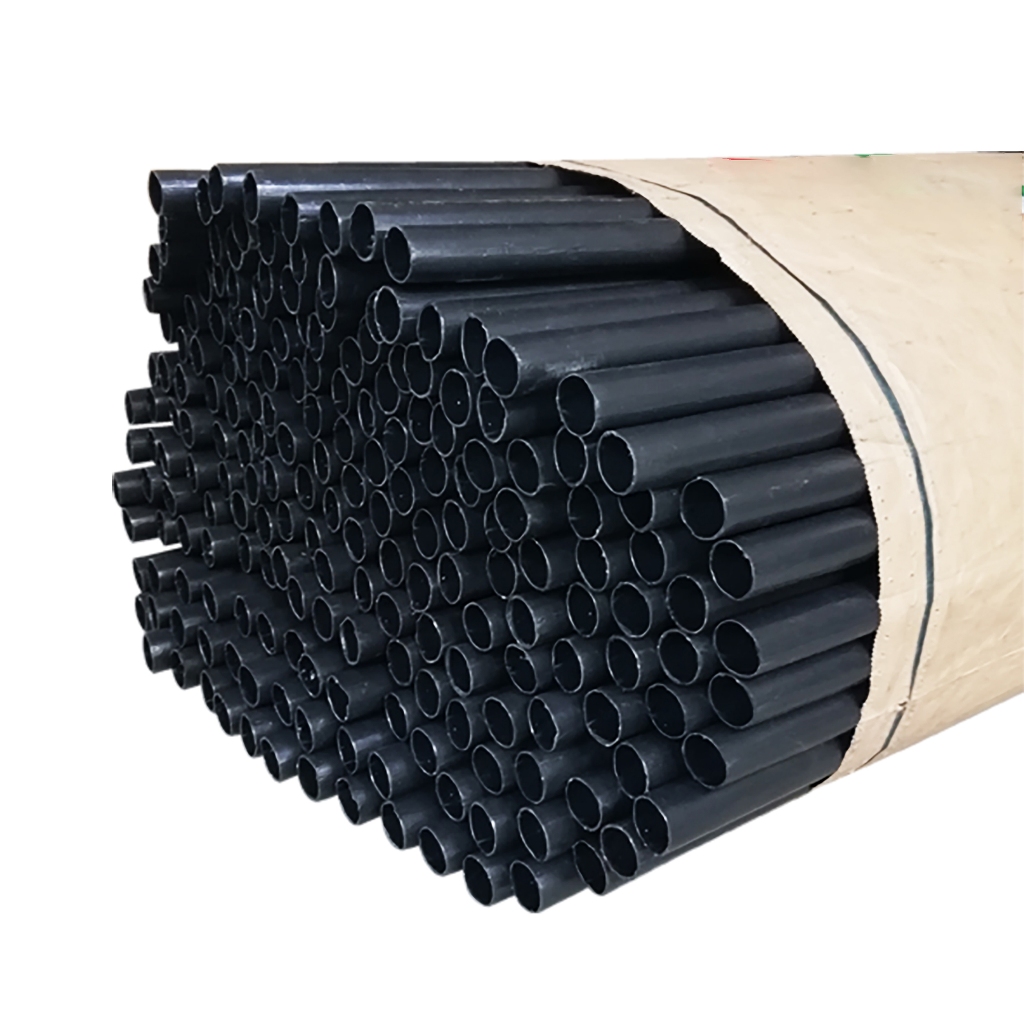 PVC Paip For Bunting 2 feet / 3 feet ( 20pcs) | Shopee Malaysia