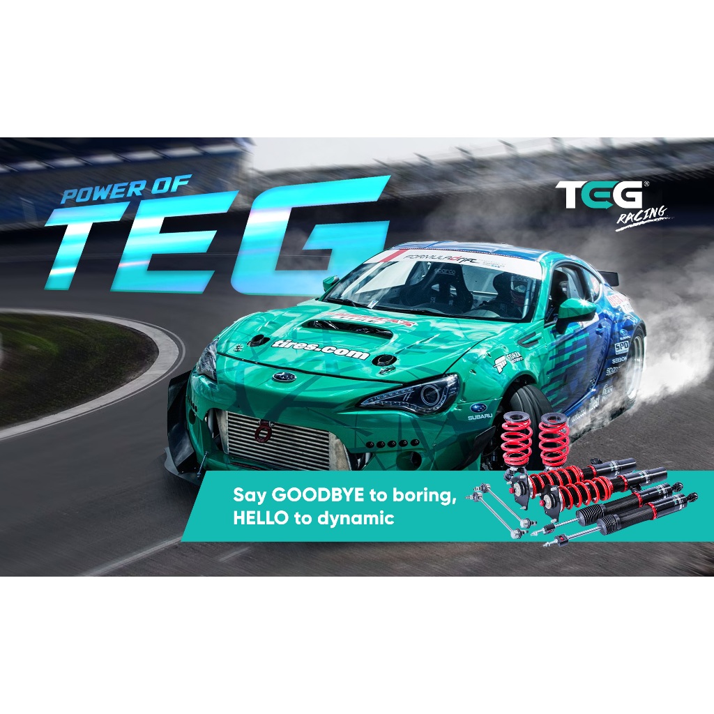 TOYOTA VIOS NCP93 08~12 (DUGONG) ADJUSTABLE SOFT HARD HI-LOW BODY SHIFT ...