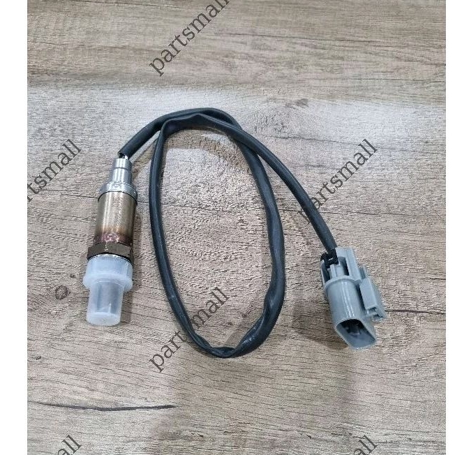 NISSAN SERENA C23,CEFERO A32 OXYGEN SENSOR FRONT | Shopee Malaysia