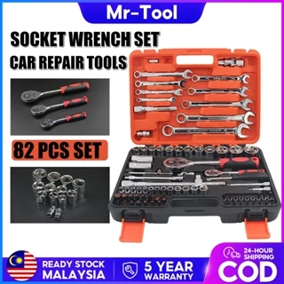 Mr-Tool, Online Shop | Shopee Malaysia