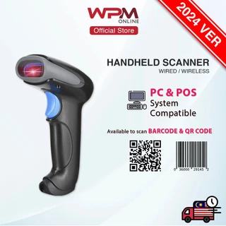 Buy scanner Online With Best Price, Jul 2024 | Shopee Malaysia