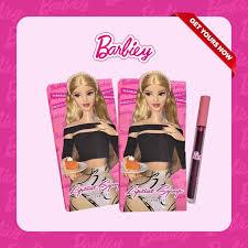 Wansue Lipmousse Syrup & Liptint Syrup | Watery Liptint | Shopee Malaysia