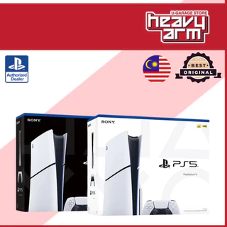 playstation 5 - Prices and Promotions - May 2024 | Shopee Malaysia
