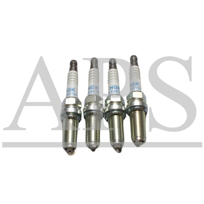 (ORIGINAL)PROTON PREVE TURBO(CFE), SUPRIMA S, EXORA BOLD TURBO SPARK ...