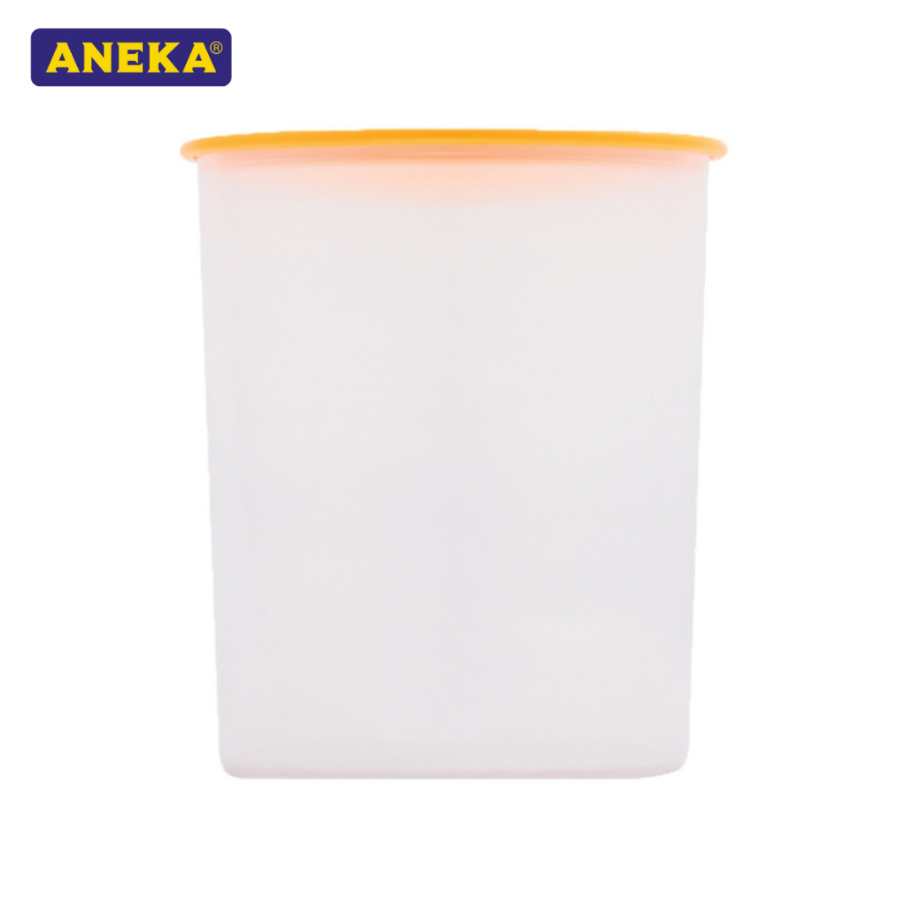 Felton 3L Topper Airtight Canister (TAC874) | Shopee Malaysia