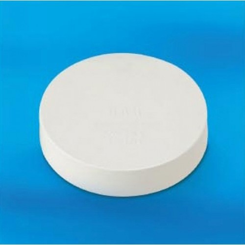 UPVC Fittings End Cap 3" (82MM) 4"(110MM) 2" (56MM) | Shopee Malaysia