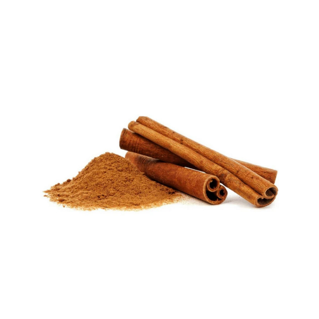 Daar Cheeni Powder(Cinnamon)kayu manis,(50g) | Shopee Malaysia