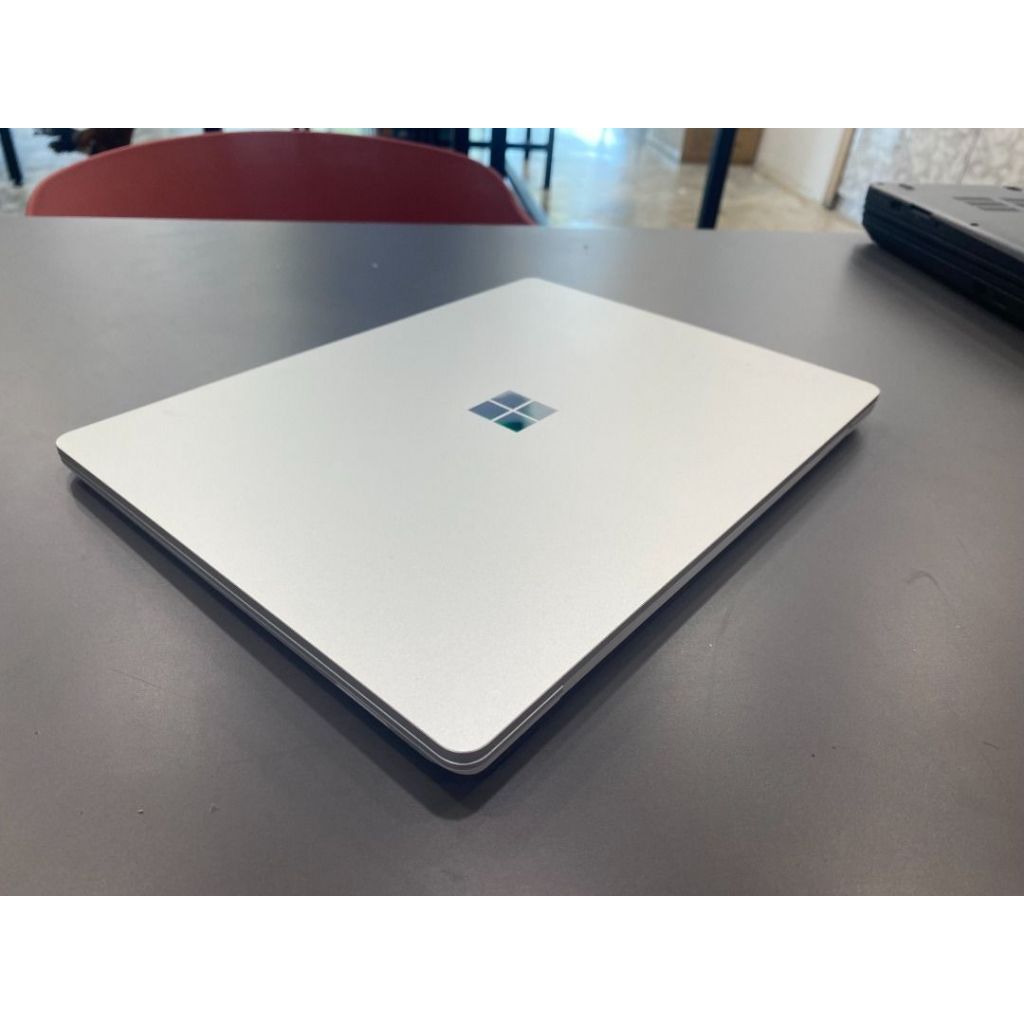 Microsoft Surface Laptop Go i5 10th Gen | Shopee Malaysia