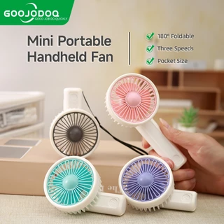 GOOJODOQ.MY, Online Shop | Shopee Malaysia