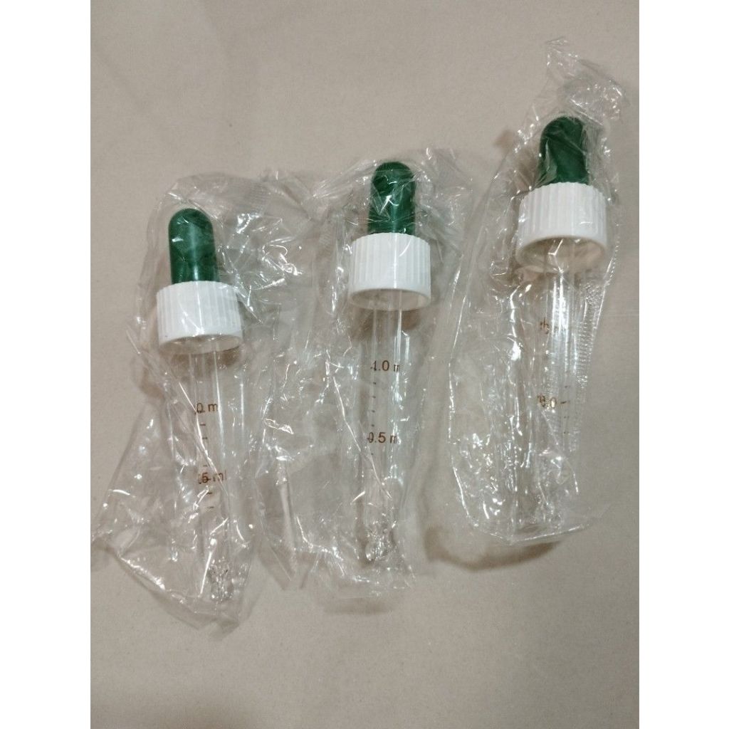 Appeton 1ML Dropper Feeder device | Shopee Malaysia