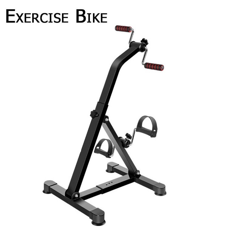 Sports Fitness Physio Equipment Portable Collapsible Elderly Arm and ...