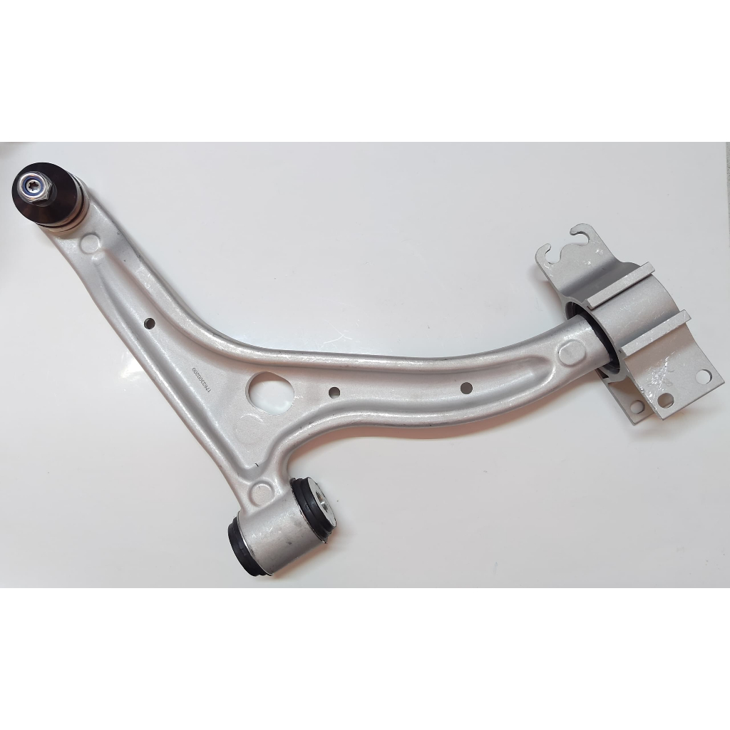 Mercedes Benz EURONIC FRONT LOWER ARM Left or Right W176 W117 AMG CLA45 ...