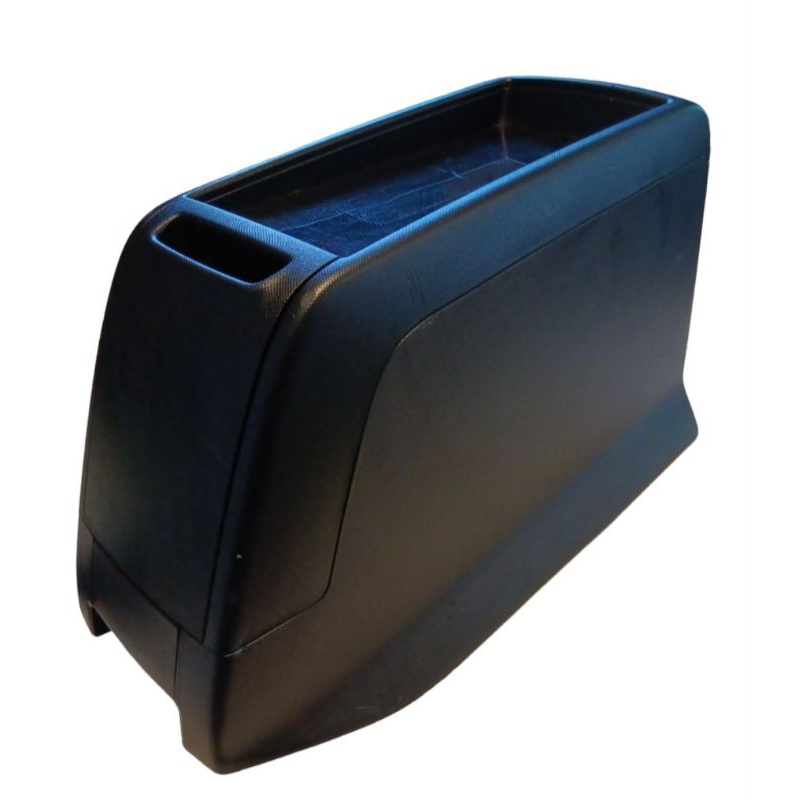 Original Japan (Used)Toyota Estima ACR50 Center Console Box Compartment ...