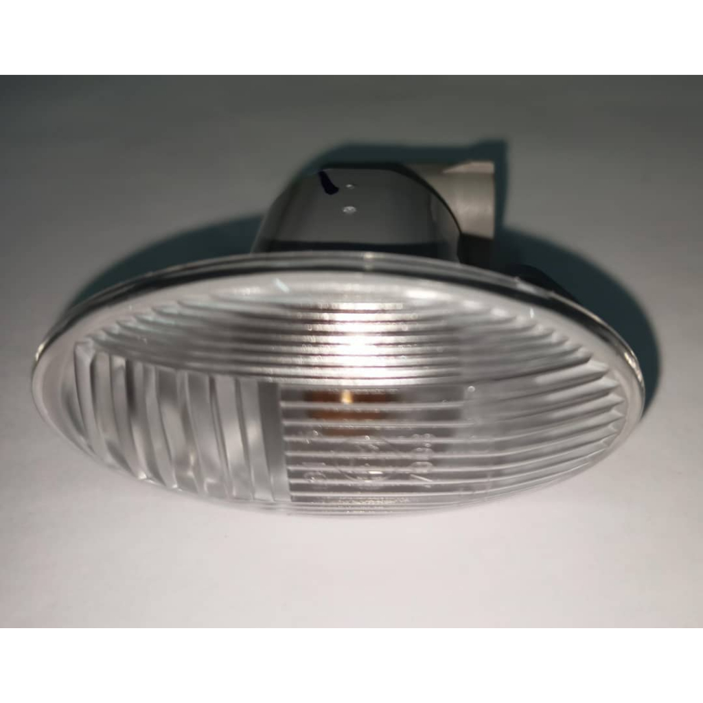 PERODUA AXIA/BEZZA LAMP ASSY, SIDE TURN SIGNAL | Shopee Malaysia