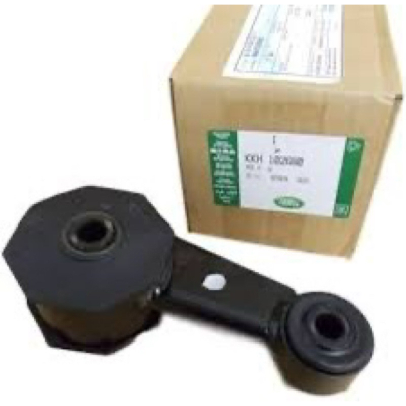 ( 100% ORIGINAL ) ENGINE TIE ROD LOWER MOUNTING LAND ROVER FREELANDER 1 ...