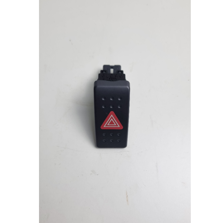 Suzuki Swift Double Signal Hazard Signal Emergency Button Switch ...