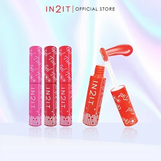 IN2IT Cosmetics Malaysia Online, June 2024 | Shopee Malaysia