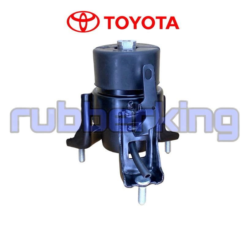 (1PC) TOYOTA ALPHARD 3.0L V6 MNH10 MNH15 ESTIMA 3.0L MCR30 MCR40 FRONT ...