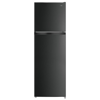 CHIQ 318L 2 Door Top Freezer Inverter Refrigerator Fridge Peti Sejuk ...