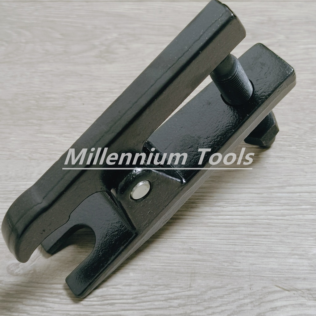 MTOOLS 19MM Ball Joint Separator | Shopee Malaysia
