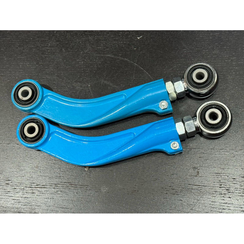 Ford Kuga MK2 Rear Upper Fully Adjustable Control Arm 1 pair | Shopee ...