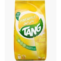 Pine Apple Tang [375g]'Pine Apple Tang [375g]' | Shopee Malaysia