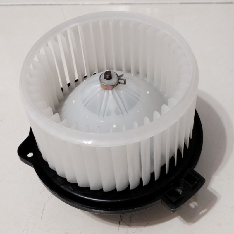 TOYOTA VIOS (NCP42) / HONDA CITY GD/GE IDSI 03 / JAZZ 03 AIR COND ...