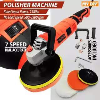 MY DIY HOME DEPOT SDN BHD, Online Shop | Shopee Malaysia