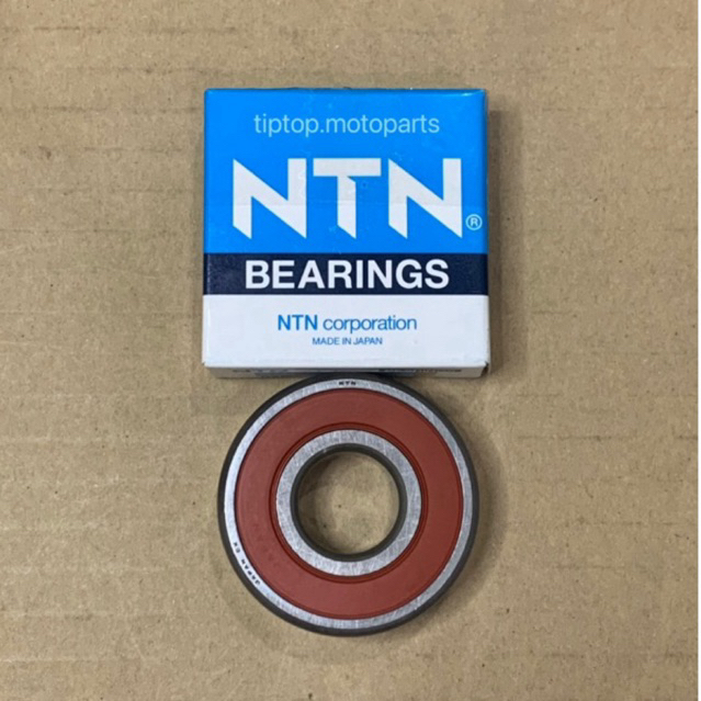 YAMAHA R25 REAR SPROCKET HUB BEARING CLUTCH HUB BEARING BEARING HUB ...