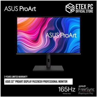 asus proart - Prices and Promotions - Jul 2024 | Shopee Malaysia