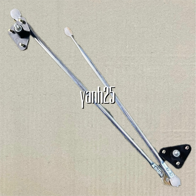 Proton Gen2 Persona Wiper link assy Windshield linkage assy PW851713 ...